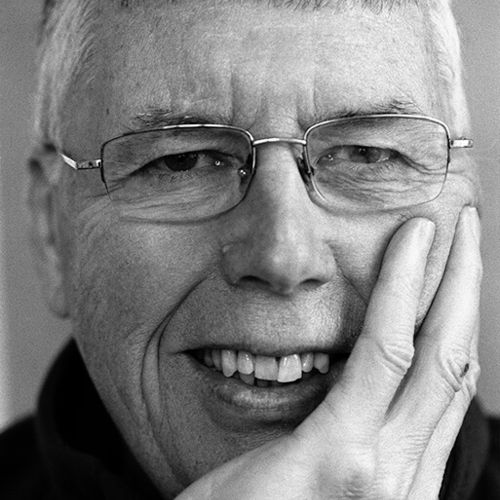 Video - Heidelberg Laureate Foundation