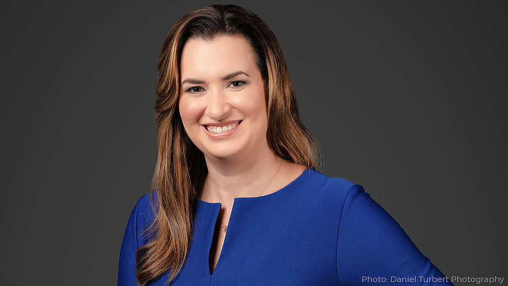 Congratulations to 2023 ACM Prize in Computing Recipient, Amanda ...